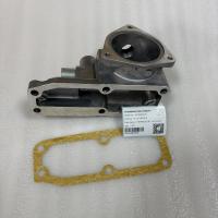 China Thermostat Housing 5-13716026-0 For EX200-2 EX200-3 for sale