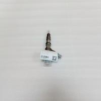 China Engine Rebuild Parts Injector 449-3315 4493315 20R-8742 474-0599 for 320D2 318D2 for sale