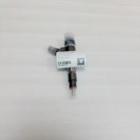 China Engine Rebuild Parts Injector 449-3315 4493315 20R-8742 474-0599 for 320D2 318D2 for sale
