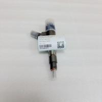 China Engine Rebuild Parts Injector 449-3315 4493315 20R-8742 474-0599 for 320D2 318D2 for sale
