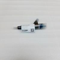 China Engine Rebuild Parts Injector 449-3315 4493315 20R-8742 474-0599 for 320D2 318D2 for sale