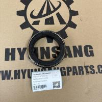 China Excavator Oil Seal 6754-21-6230 For PC200-8 PC240 PC270 PC290 for sale