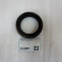 China Excavator Oil Seal 6754-21-6230 For PC200-8 PC240 PC270 PC290 for sale