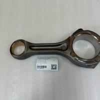 China Excavator Parts CONROD 160-8199 For 12H 140M 140M2 160M for sale
