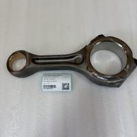 China Excavator Parts CONROD 160-8199 For 12H 140M 140M2 160M for sale