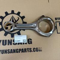 China Excavator Parts CONROD 160-8199 For 12H 140M 140M2 160M for sale