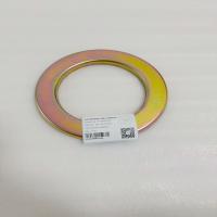 China Engine Assembly Parts Protector 421-22-31310 4212231310 421-54-22960 for WA200 WA300 for sale