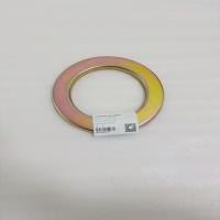 China Engine Assembly Parts Protector 421-22-31310 4212231310 421-54-22960 for WA200 WA300 for sale