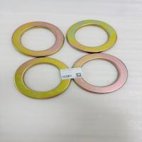 China Engine Assembly Parts Protector 421-22-31310 4212231310 421-54-22960 for WA200 WA300 for sale