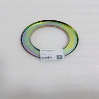 China Engine Assembly Parts Protector 421-22-31310 4212231310 421-54-22960 for WA200 WA300 for sale
