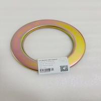 China Engine Assembly Parts Protector 421-22-31310 4212231310 421-54-22960 for WA200 WA300 for sale