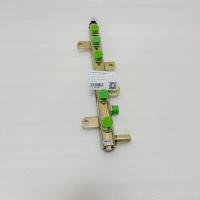 China Rail Assembly 6754-71-1210 6754711210 6754-11-5120 6211-11-5230 for PC200 PC220 for sale