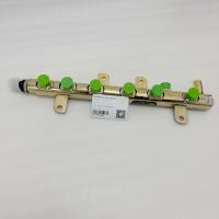 China Rail Assembly 6754-71-1210 6754711210 6754-11-5120 6211-11-5230 for PC200 PC220 for sale