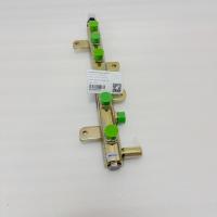 China Rail Assembly 6754-71-1210 6754711210 6754-11-5120 6211-11-5230 for PC200 PC220 for sale