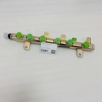 China Rail Assembly 6754-71-1210 6754711210 6754-11-5120 6211-11-5230 for PC200 PC220 for sale