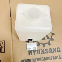 China Engine Rebuild Parts Tank 569-06-61150 5690661150 569-60-82200 569-03-89151 for HD325 for sale