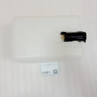 China Engine Rebuild Parts Tank 569-06-61150 5690661150 569-60-82200 569-03-89151 for HD325 for sale