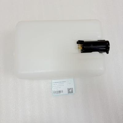 China Engine Rebuild Parts Tank 569-06-61150 5690661150 569-60-82200 569-03-89151 for HD325 for sale