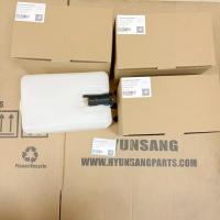 China Engine Rebuild Parts Tank 569-06-61150 5690661150 569-60-82200 569-03-89151 for HD325 for sale