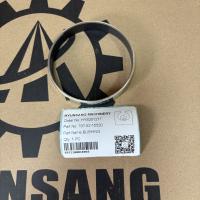 China Hyunsang Excavator Parts Bushing 707-52-15520 for Bucket Cylinder for sale