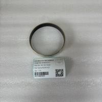 China Hyunsang Excavator Parts Bushing 707-52-15520 for Bucket Cylinder for sale