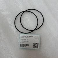 China Excavator Parts Oring 3682177 Seal for Isx15 for sale