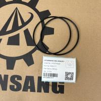 China Excavator Parts Oring 3682177 Seal for Isx15 for sale