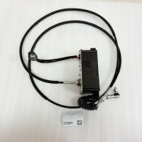 China Excavator Parts 21EN-32390 21EN32390 Throttle Motor For R140LC-9S R160LC-9S for sale