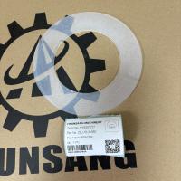 China Hyunsang Parts Excavator Spacer 22U-70-31360 for sale