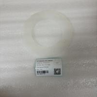 China Hyunsang Parts Excavator Spacer 22U-70-31360 for sale