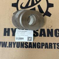 China Excavator Parts HHI28-WP12 WASHER-THRUST For R290LC3H R320LC3 for sale