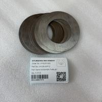 China Excavator Parts HHI28-WP12 WASHER-THRUST For R290LC3H R320LC3 for sale