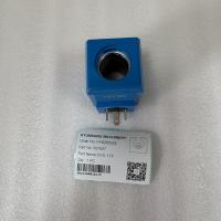 China Hyunsang Excavator Parts Solenoid Coil 507848 507847 for sale