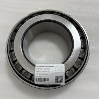 China Hyunsang Excavator Parts Bearing 20/950970 20/950973 for JC330 240 for sale
