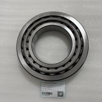 China Hyunsang Excavator Parts Bearing 20/950970 20/950973 for JC330 240 for sale