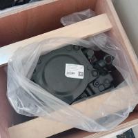 China Hydraulic Pump 708-3M-00011 7083M00011 708-3M-00020 7083M00020 for PC160 PC180 for sale