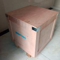 China Hydraulic Pump 708-3M-00011 7083M00011 708-3M-00020 7083M00020 for PC160 PC180 for sale