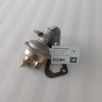 China Hyunsang Engine Parts Fuel Transfer Pump 3966154 for R140LC-7 R140W7 for sale