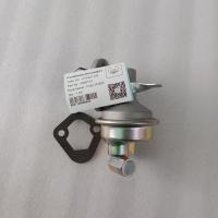 China Hyunsang Engine Parts Fuel Transfer Pump 3966154 for R140LC-7 R140W7 for sale