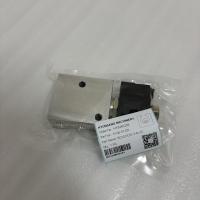 China Excavator SOLENOID VALVE 31Q6-91220 For R225-7 R305-9 for sale