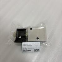 China Excavator SOLENOID VALVE 31Q6-91220 For R225-7 R305-9 for sale