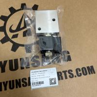 China Excavator SOLENOID VALVE 31Q6-91220 For R225-7 R305-9 for sale