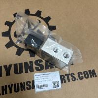 China Excavator SOLENOID VALVE 31Q6-91220 For R225-7 R305-9 for sale