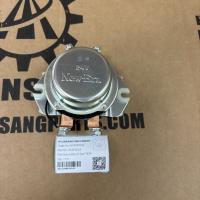 China Hyunsang Parts Excavator Parts Relay Battery 2544-9024 For DX140W DX190W DX210W for sale