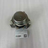 China Hyunsang Parts Excavator Parts Relay Battery 2544-9024 For DX140W DX190W DX210W for sale