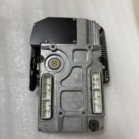 China Excavator Parts Monitor 7835-31-1012 For PC200-8 PC220-8 PC240-8 for sale