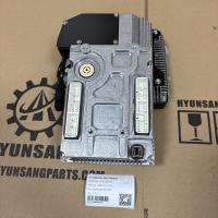 China Excavator Parts Monitor 7835-31-1012 For PC200-8 PC220-8 PC240-8 for sale