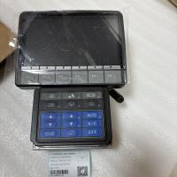 China Excavator Parts Monitor 7835-31-1012 For PC200-8 PC220-8 PC240-8 for sale