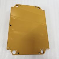 China Hyunsang Excavator Spare Parts CONTROLLER 4787933 For C7 C9 C15 C18 for sale