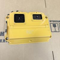 China Hyunsang Excavator Spare Parts CONTROLLER 4787933 For C7 C9 C15 C18 for sale